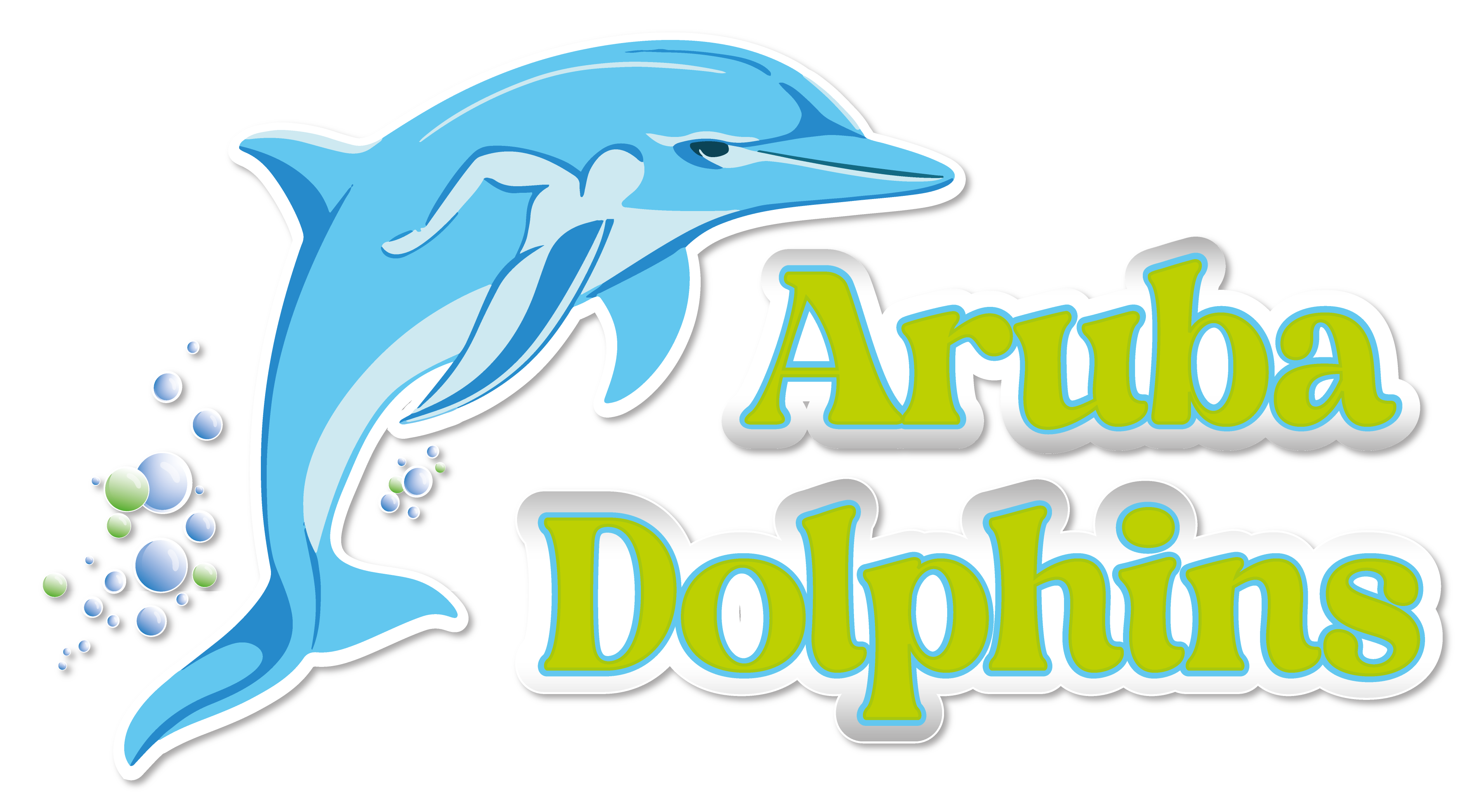 Aruba Dolphins | Aruba Volunteers