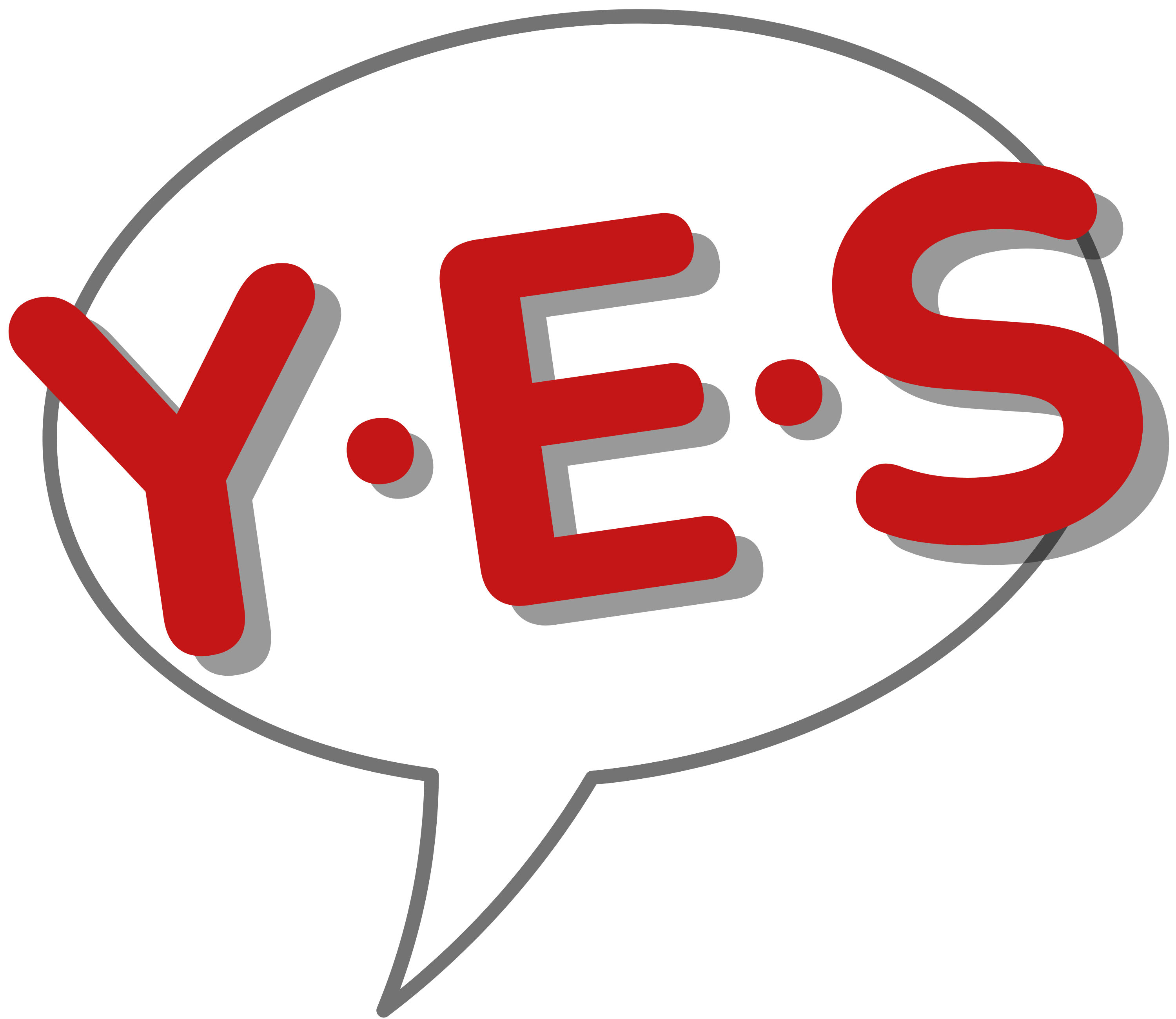 Youth Enquiry Service | Volunteer Bucks