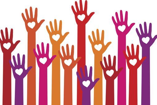 Volunteering opportunities in Norfolk | Get InVOLved Norfolk
