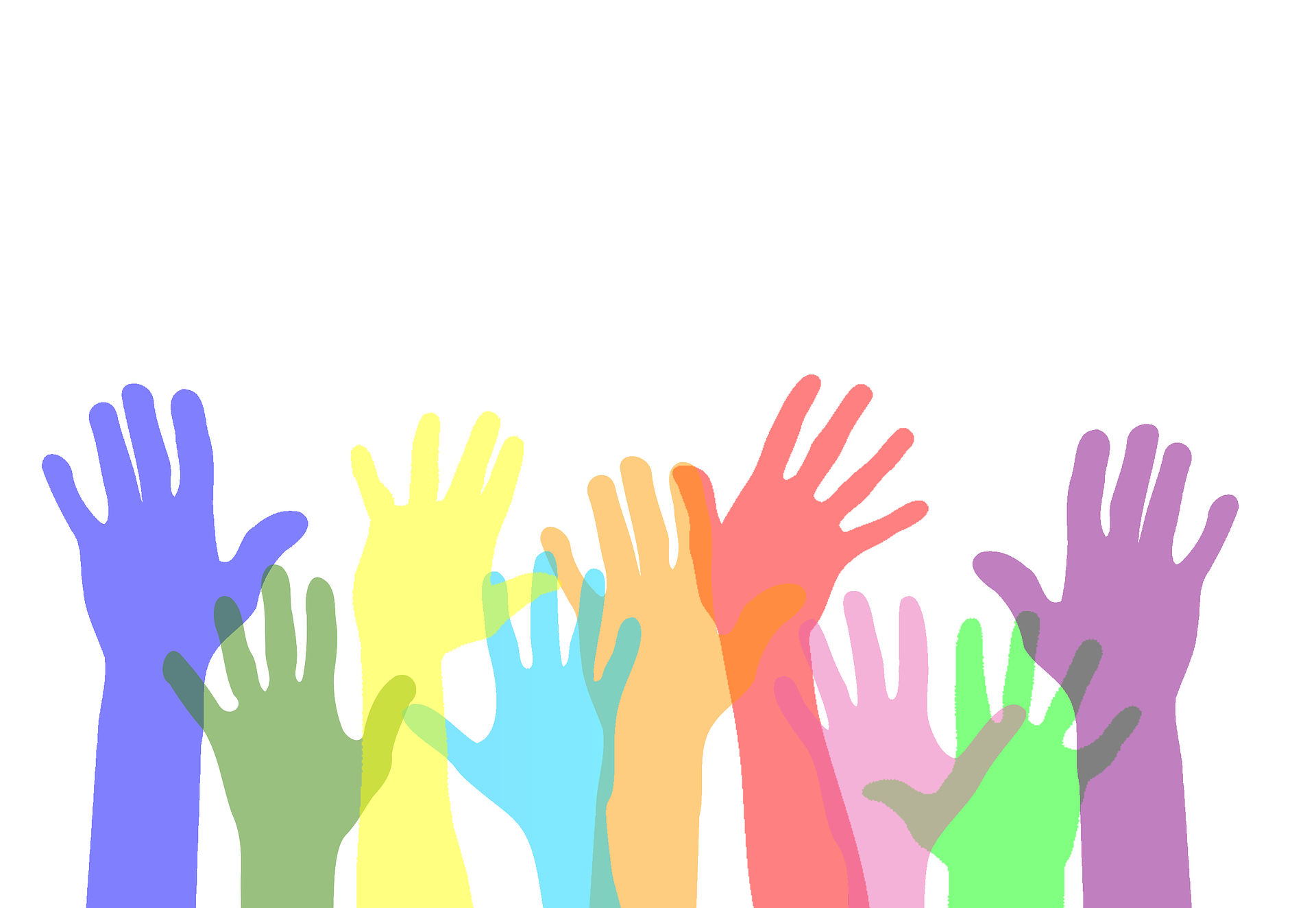 Step Forward Volunteer - Hunstanton Library | Get InVOLved Norfolk
