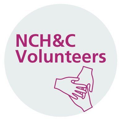 Voluntary Norfolk Services | Get InVOLved Norfolk