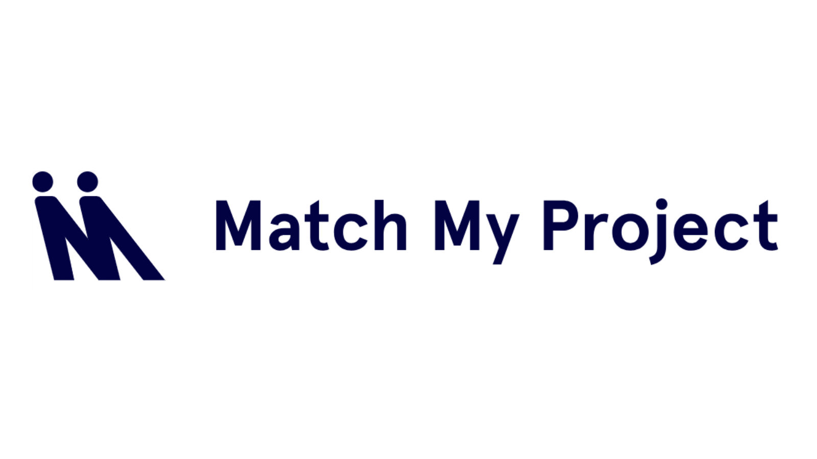 Match My Project | VolunteerCambs!