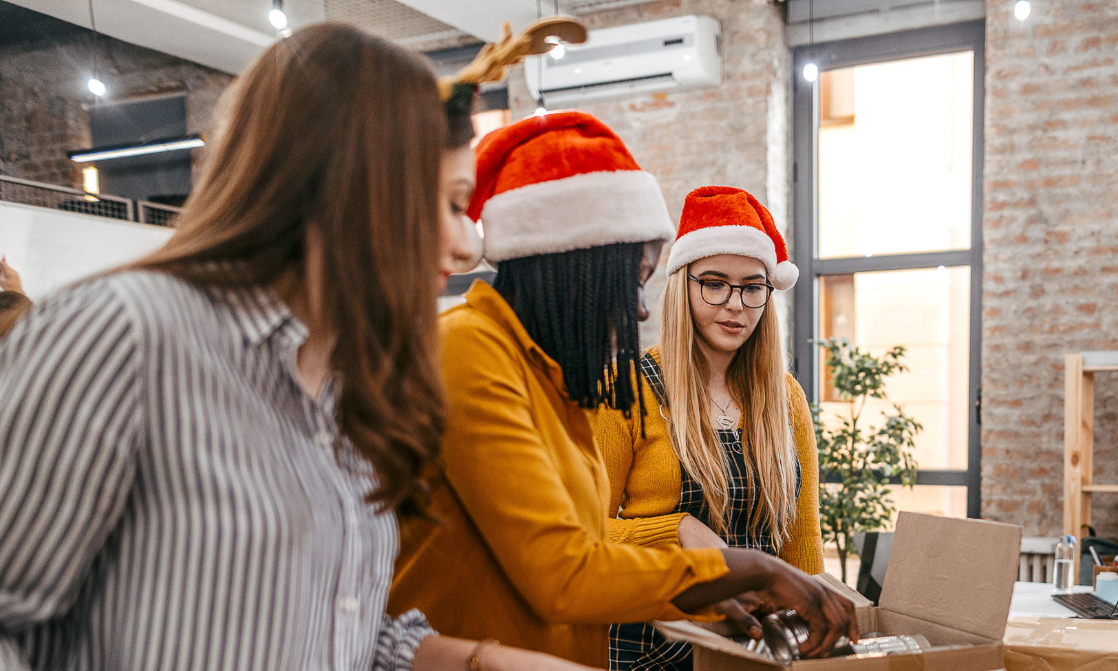 Volunteer Brum reaches a major milestone – 2,000 volunteers | BVSC