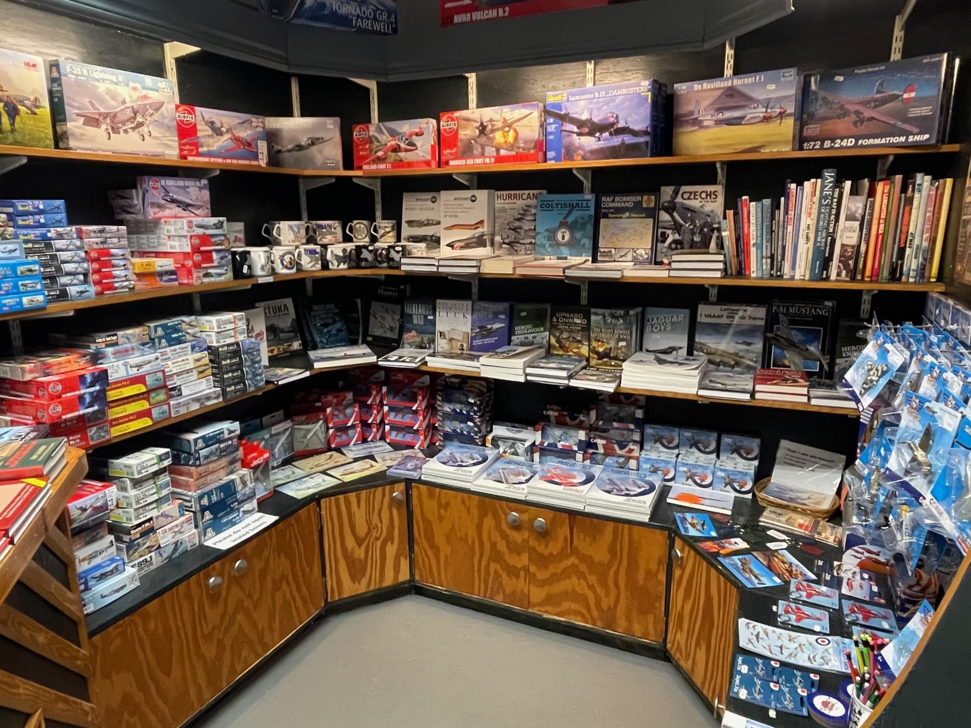 Front of House Volunteer | Get InVOLved Norfolk