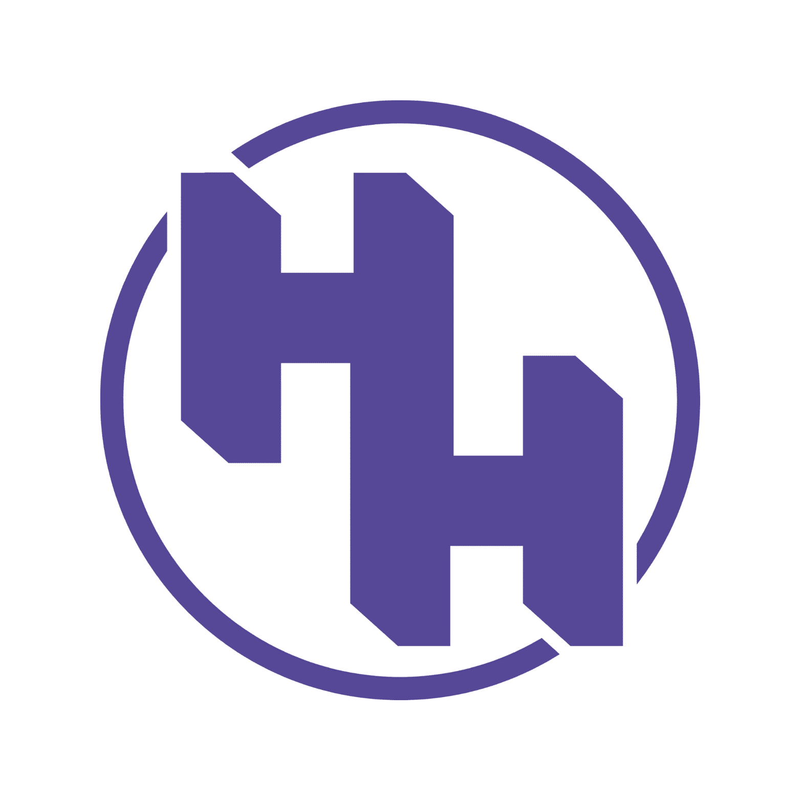 Hood Hero worden | Hood Heroes MDT