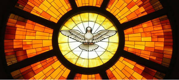 Confirmation Catechist | GoVolHerts