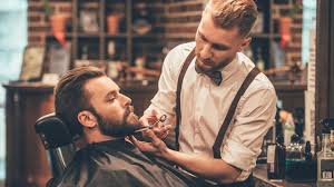 Vrijwillige Kapper/Barbier – Inspireer en begeleid jonge jongens | Den ...