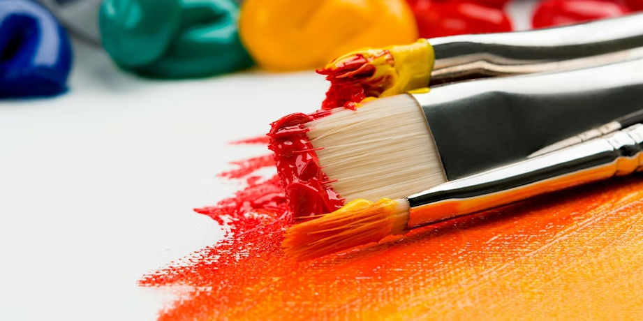 Understanding Young People with SEND: A Creative Participation Workshop ...