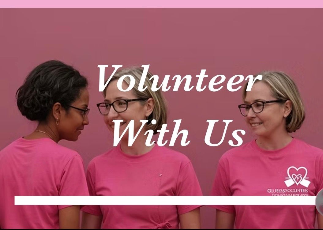 Join Us for Community Outreach Day! | BVSC