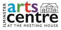 Ilminster Arts Centre | Spark a Change