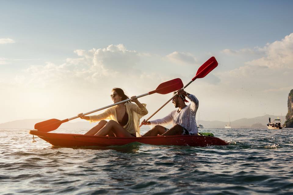 Go City: San Diego Explorer Pass