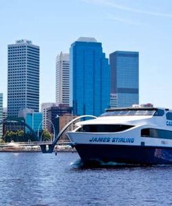 Perth Bus Tours - Offers 2024 | Hop On Hop Off Bus Tours