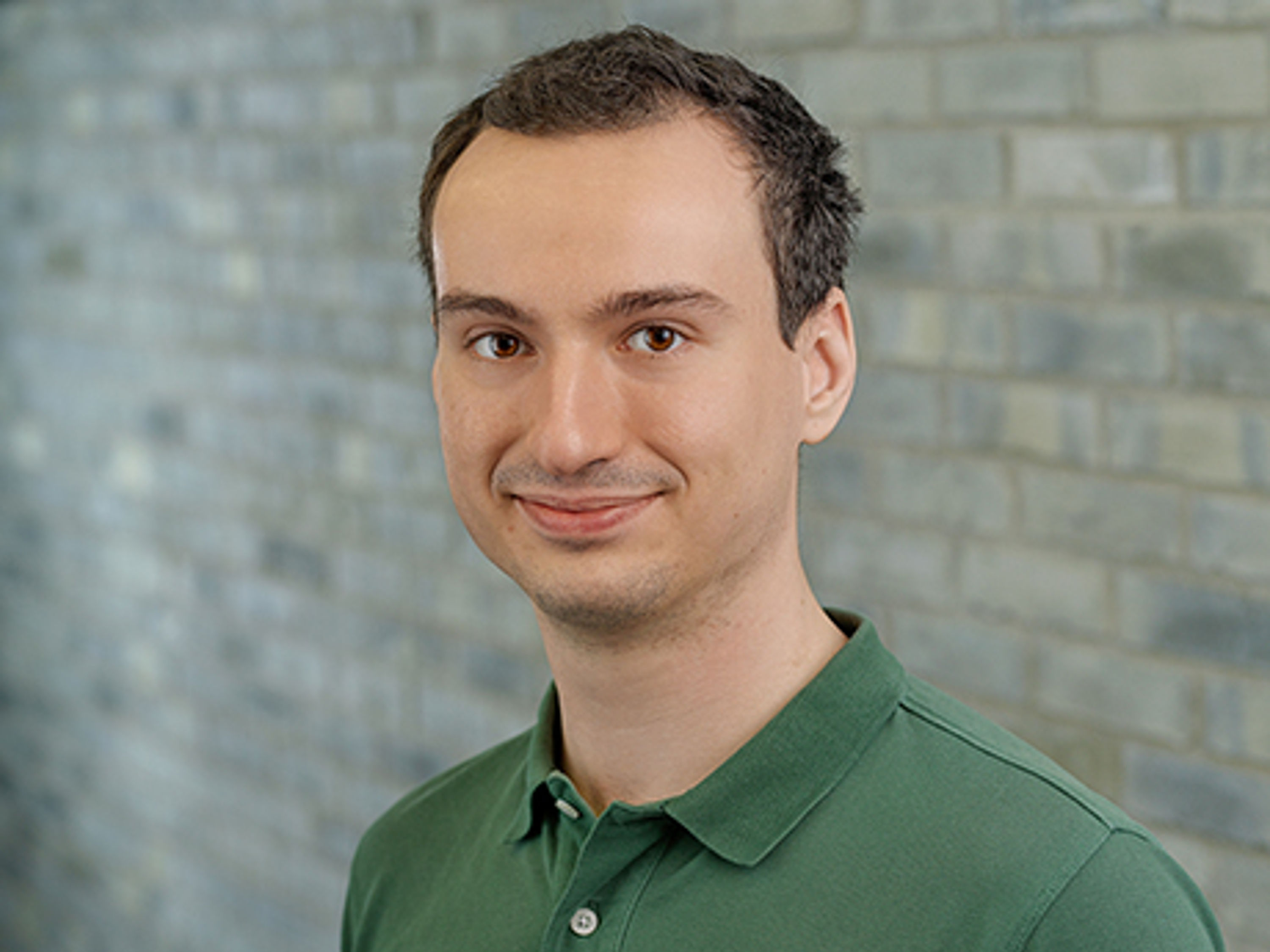 Della Casa Group AG - Team - Della Casa Group AG