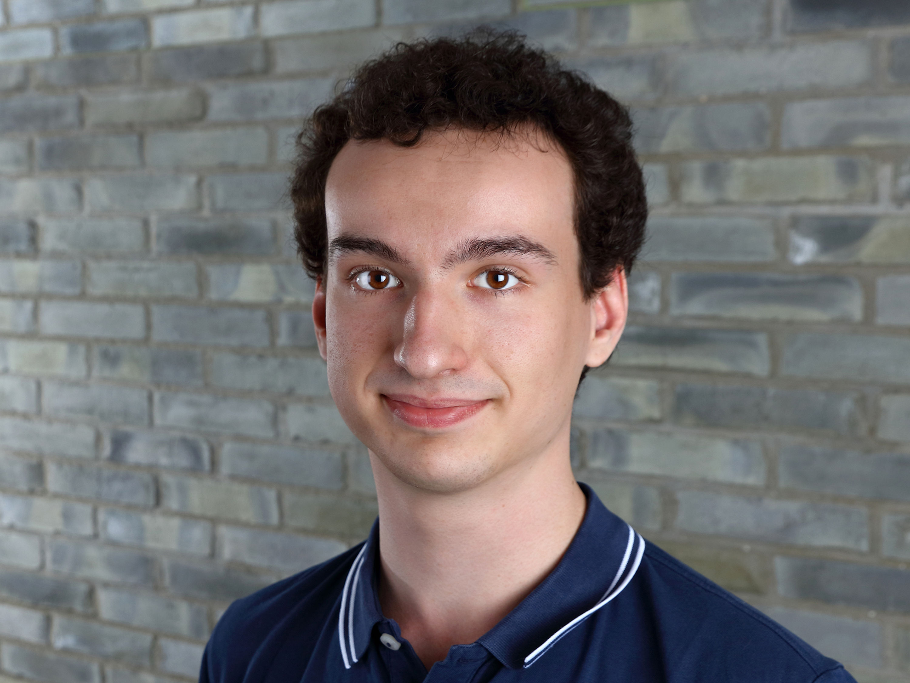 Della Casa Group AG - Team - Della Casa Group AG