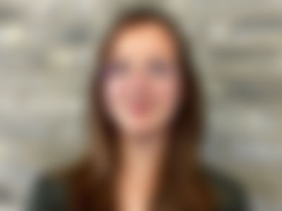 Della Casa Group AG - Team - Della Casa Group AG