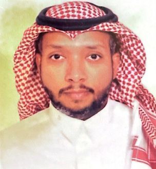 Team Member | Desert Sides International Contracting Co.