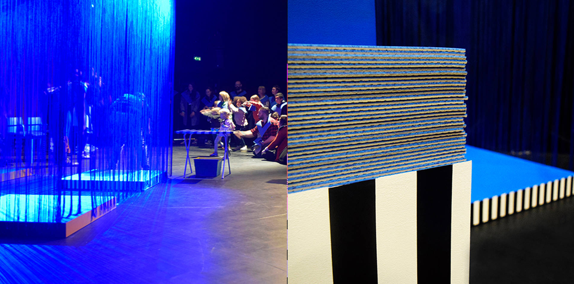 Zoe Robertson – Design by Women