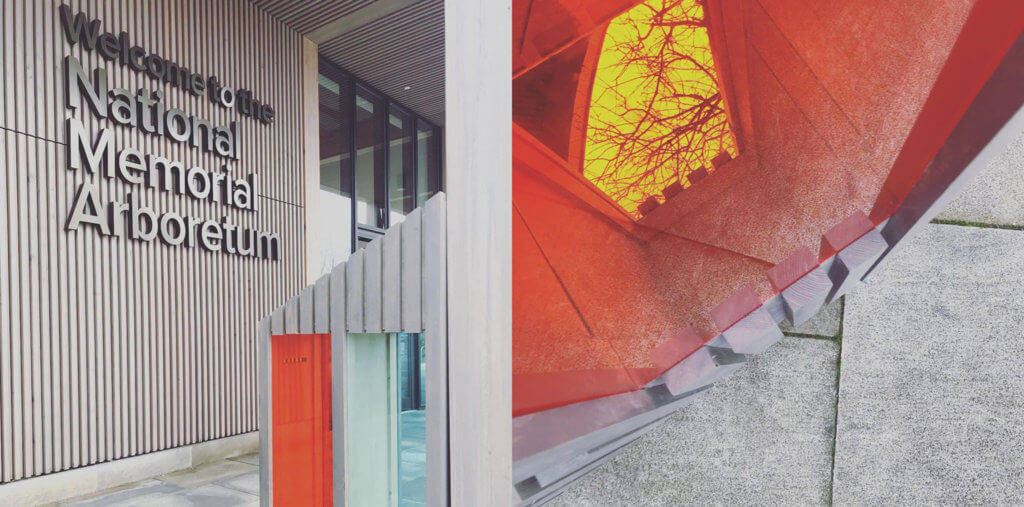 Zoe Robertson – Design by Women