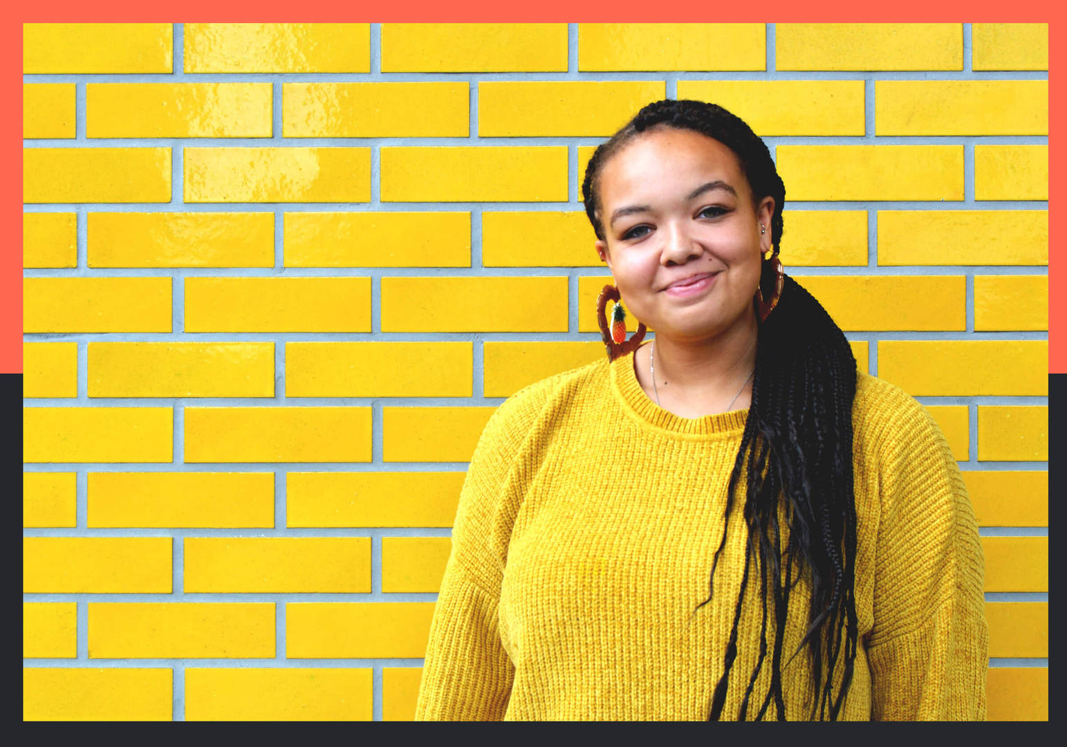 Katie Jones – Design by Women