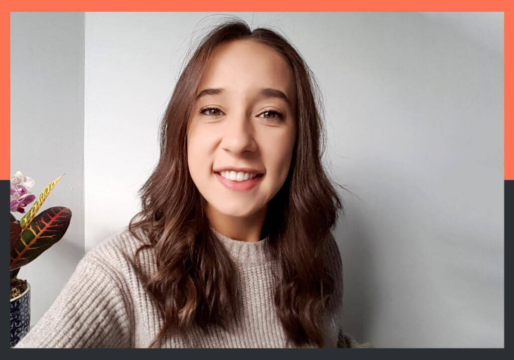 Ashleigh Dussie – Design by Women