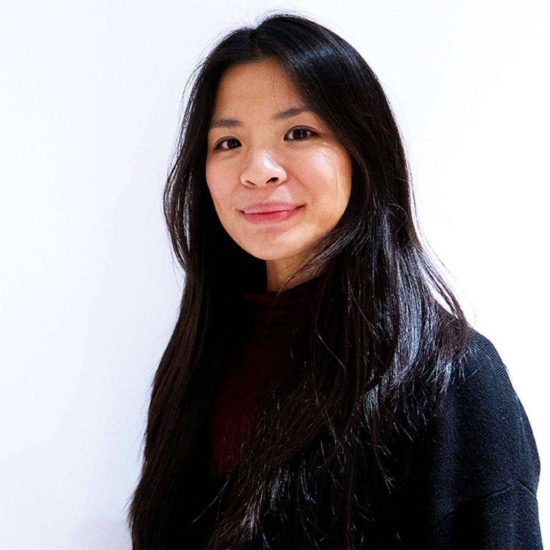 About Design by Women