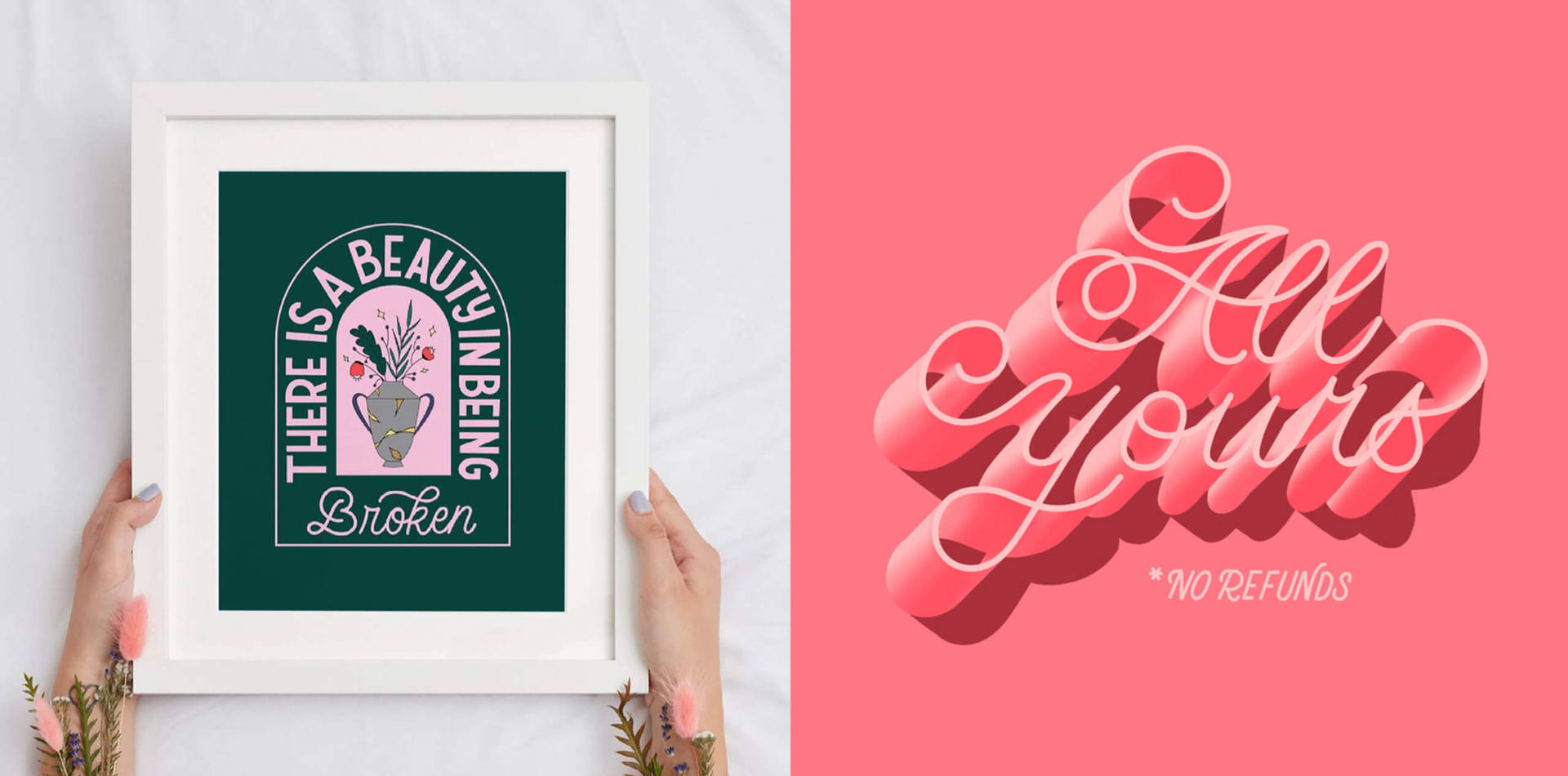 Zoe Bonham – Design by Women