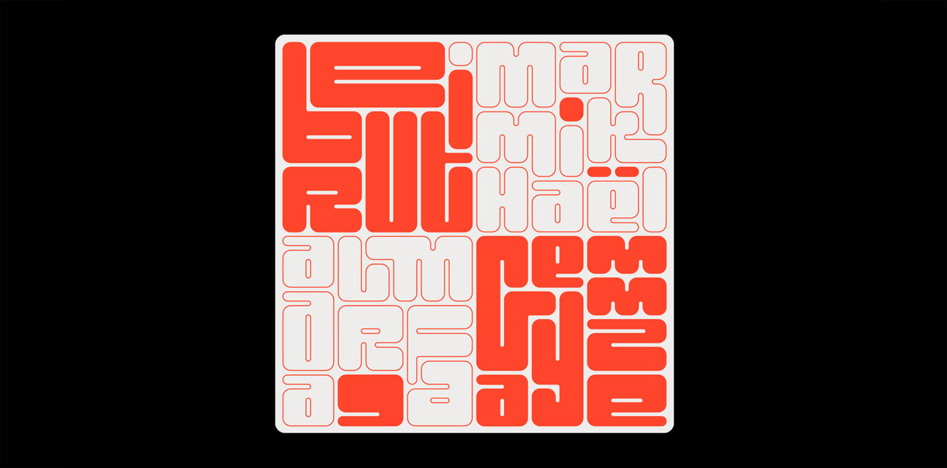 Chantal Jahchan – Design by Women