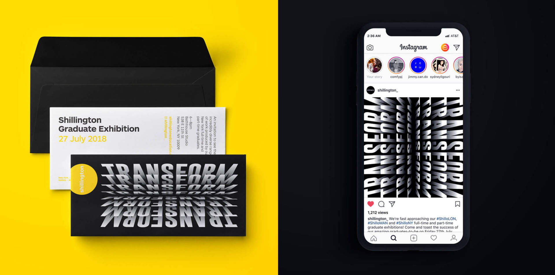 Shanti Sparrow – Design by Women