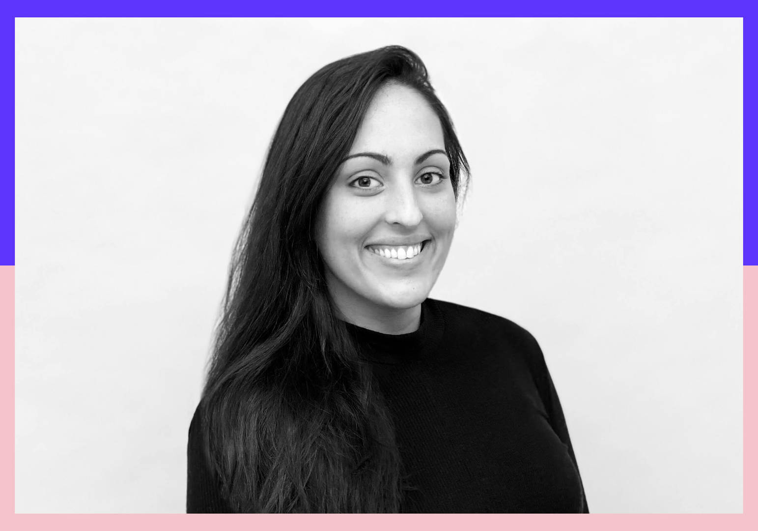 Shanti Sparrow – Design by Women