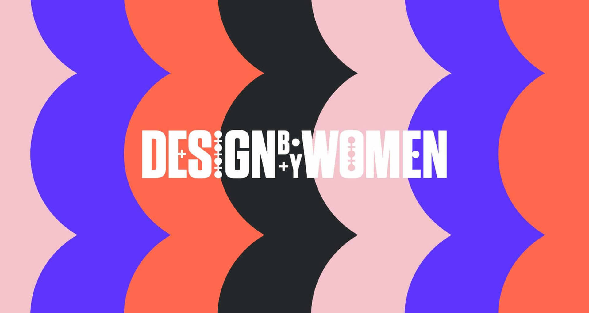 Design by Women