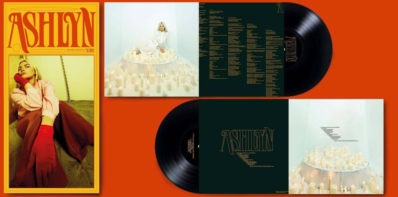 Raissa Pardini – Design by Women