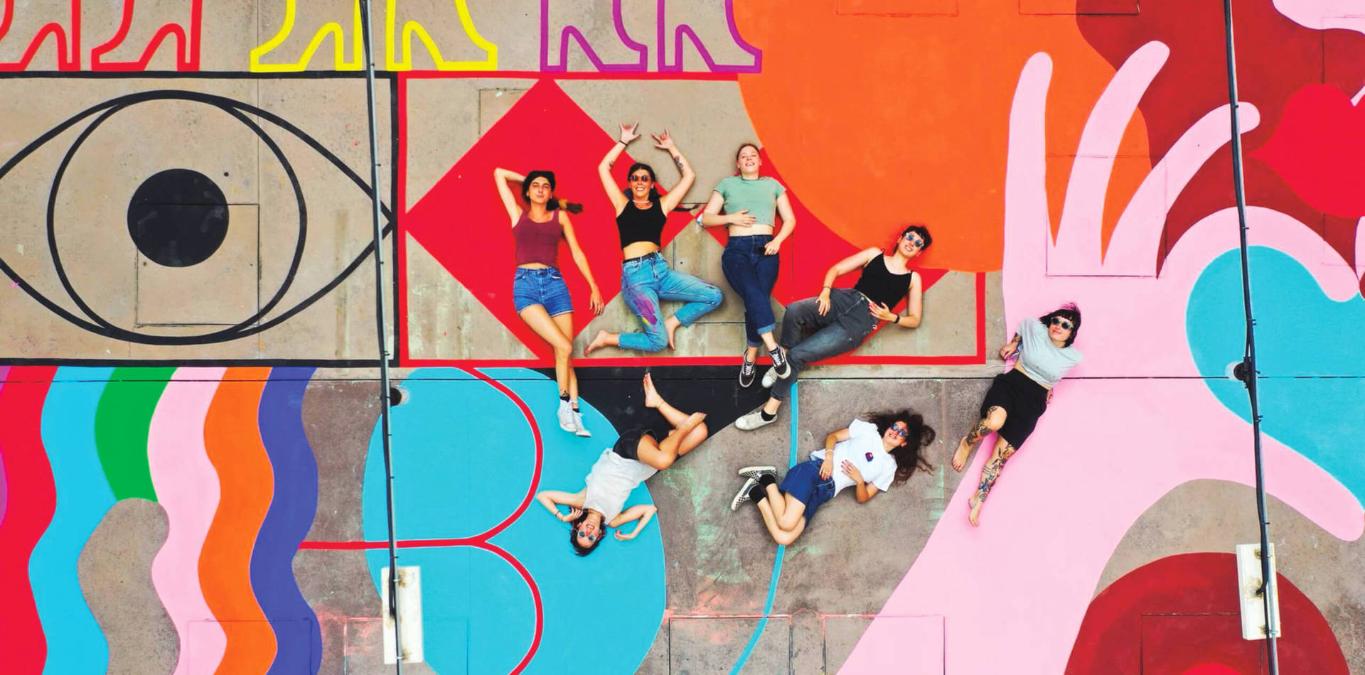 Studio Sofa – Design by Women