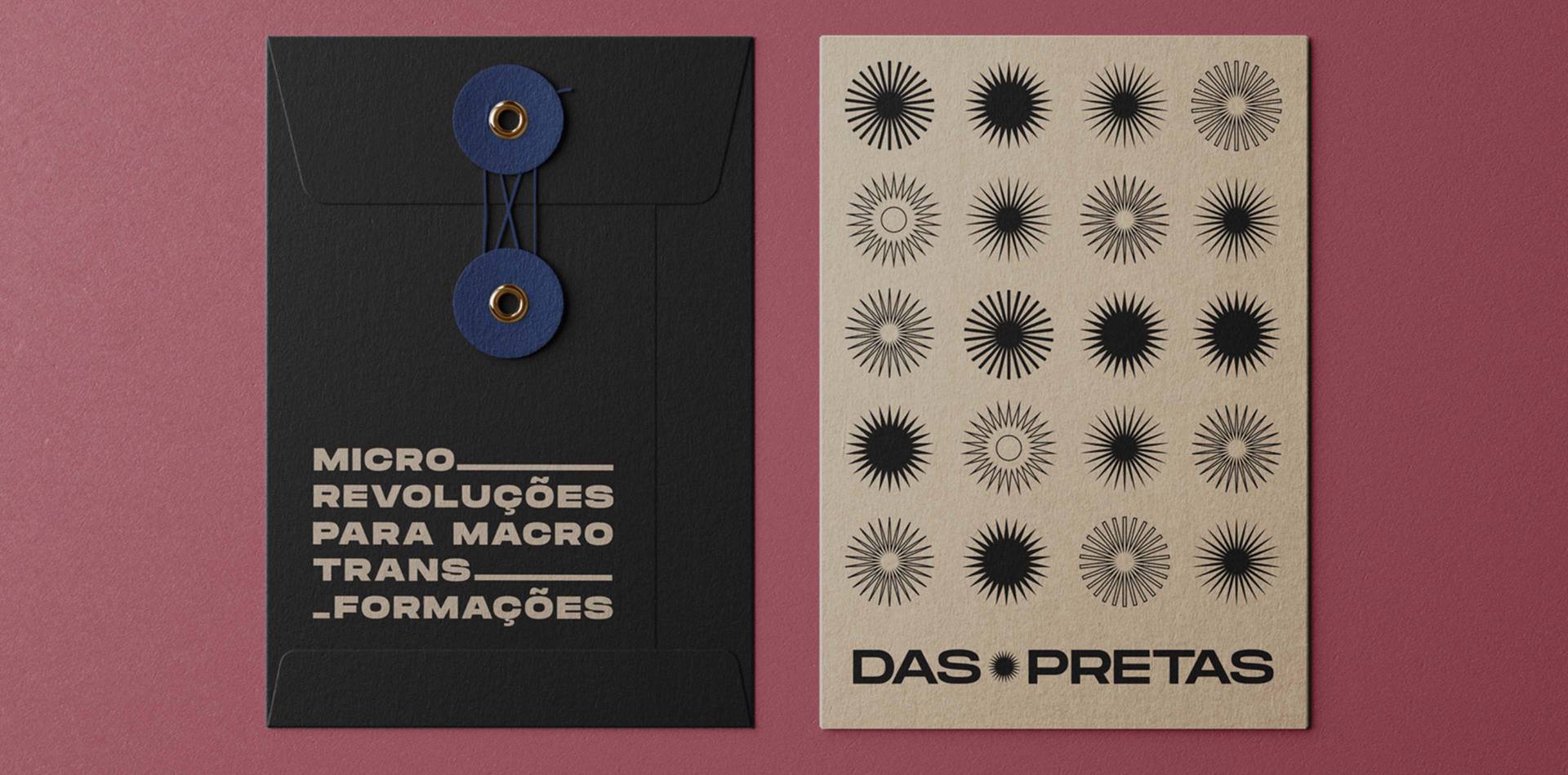 Amanda Lobos – Design by Women