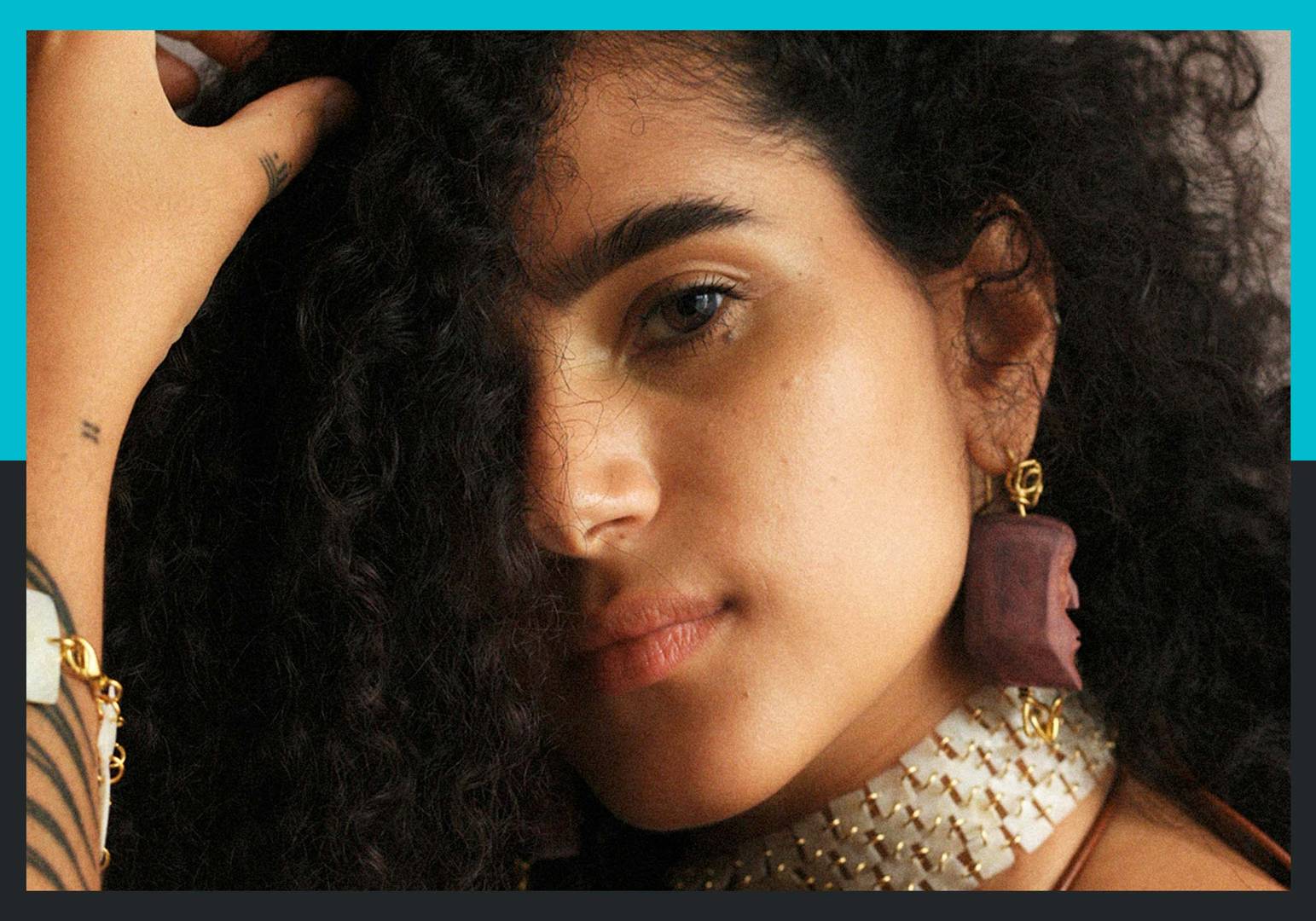 Amanda Lobos – Design by Women