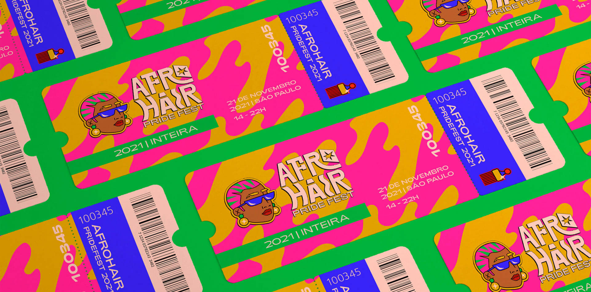 Amanda Lobos – Design by Women