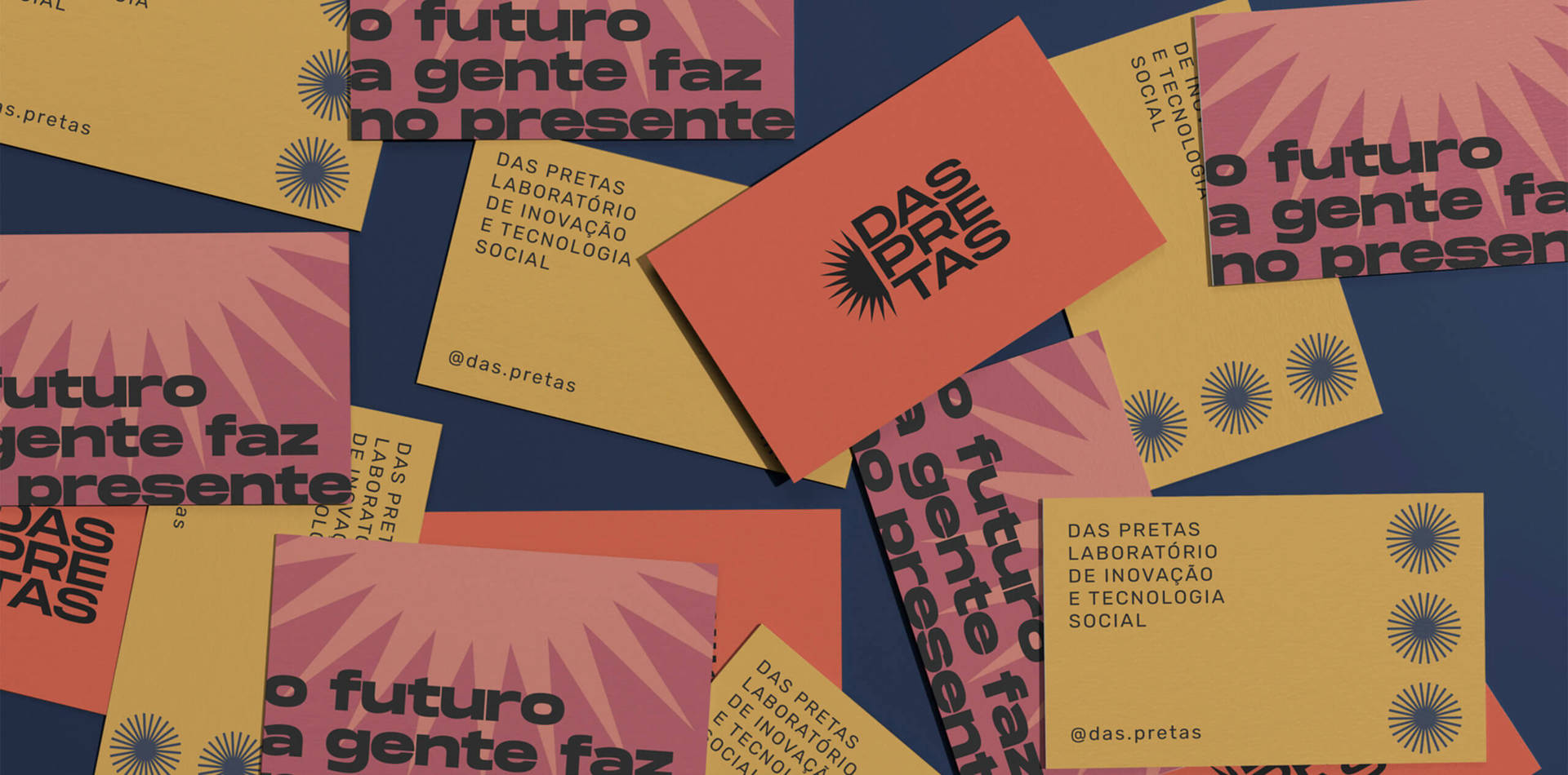 Amanda Lobos – Design by Women