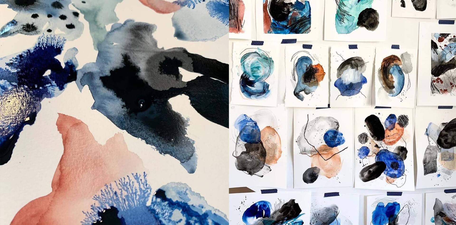 Ciara Phelan – Design by Women