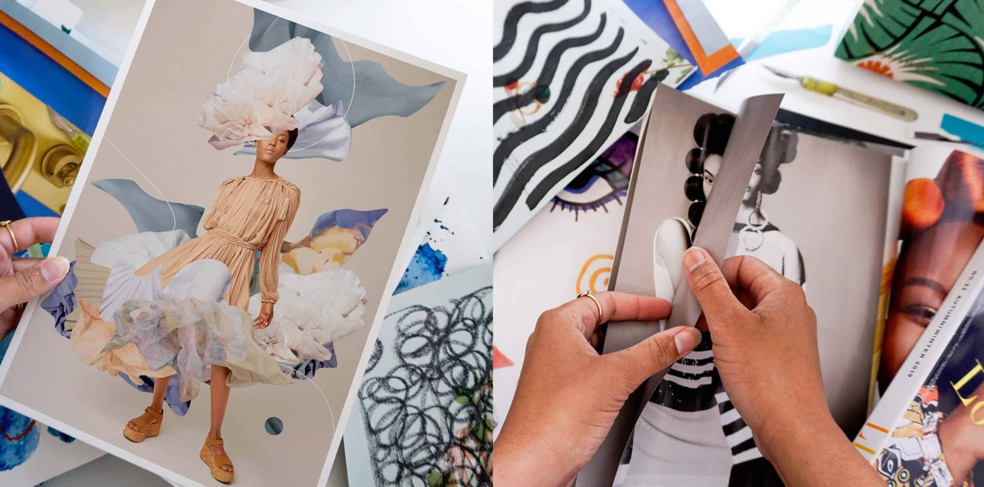 Ciara Phelan – Design by Women