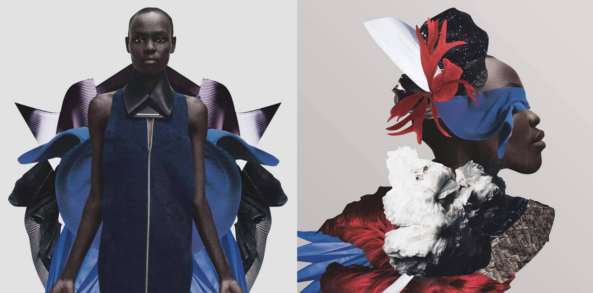 Ciara Phelan – Design by Women