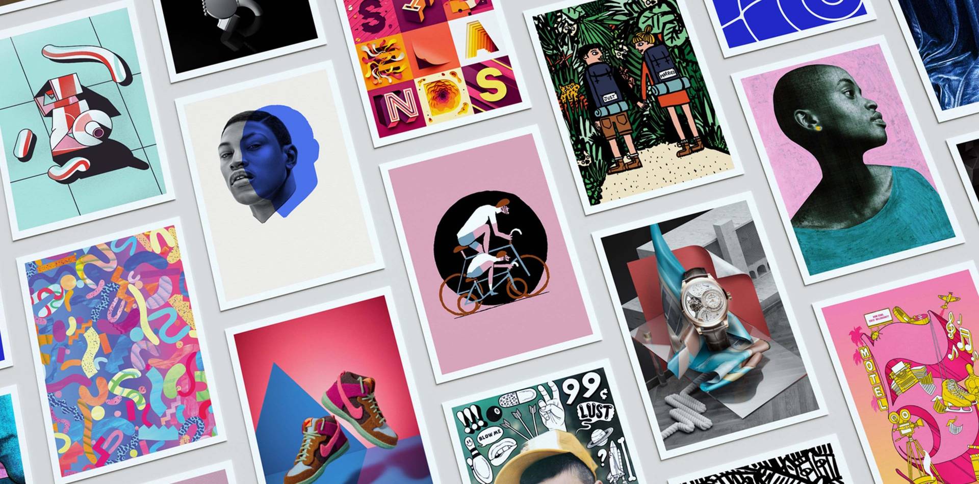 Ciara Phelan – Design by Women