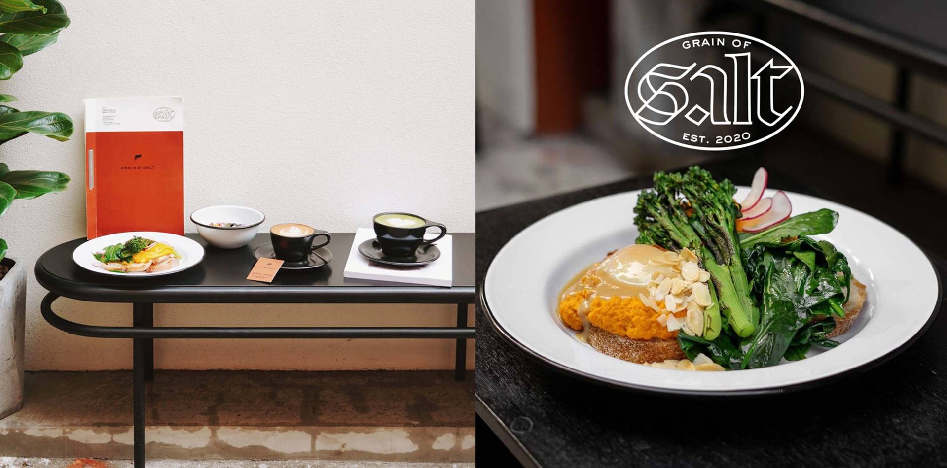 Olivia Chen – Design by Women