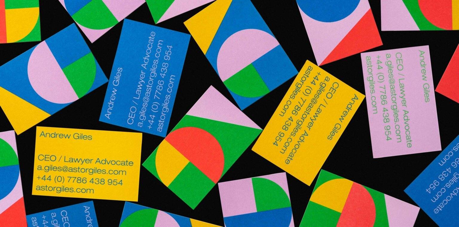 Verònica Fuerte – Design by Women