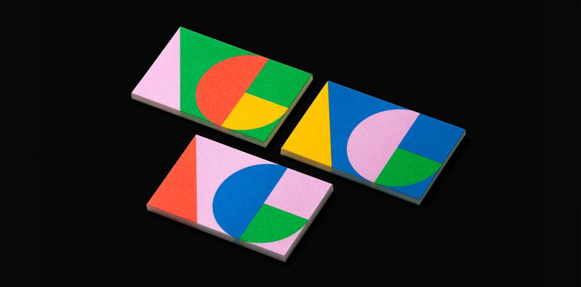 Verònica Fuerte – Design by Women