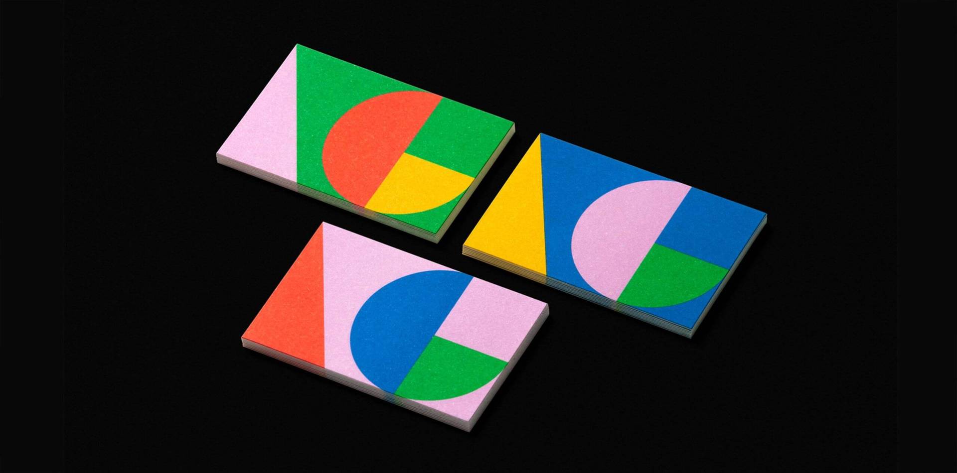 Verònica Fuerte – Design by Women