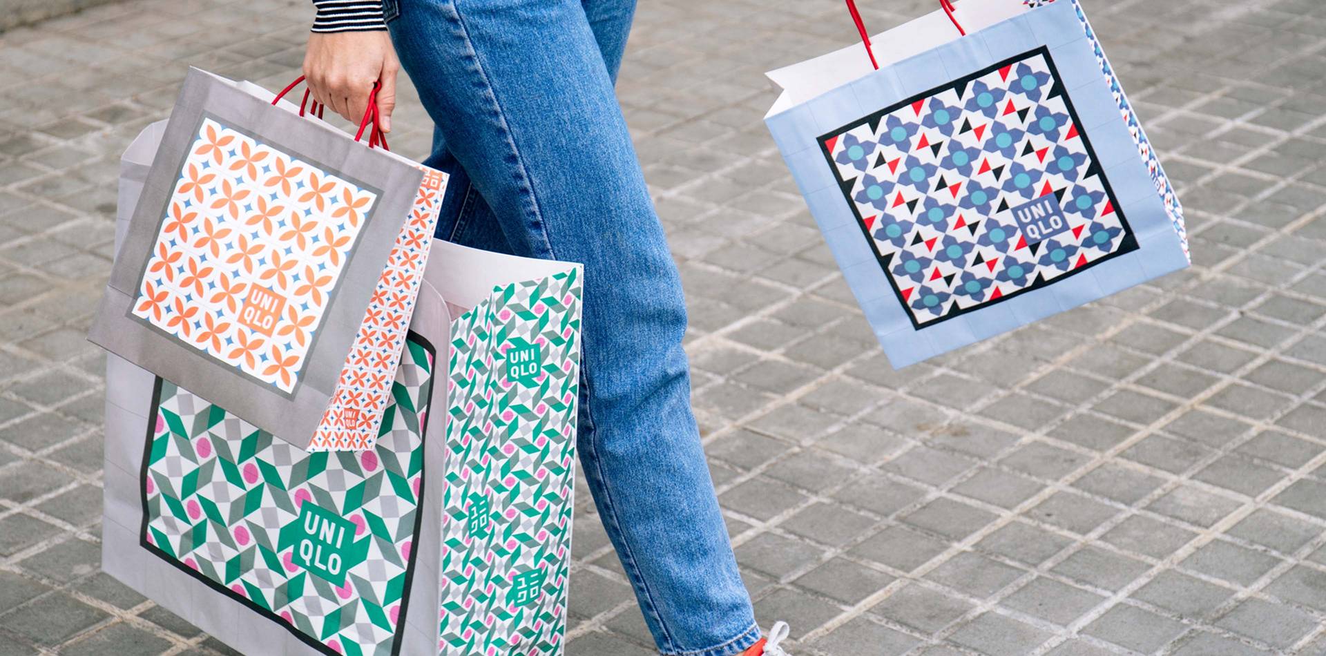 Verònica Fuerte – Design by Women