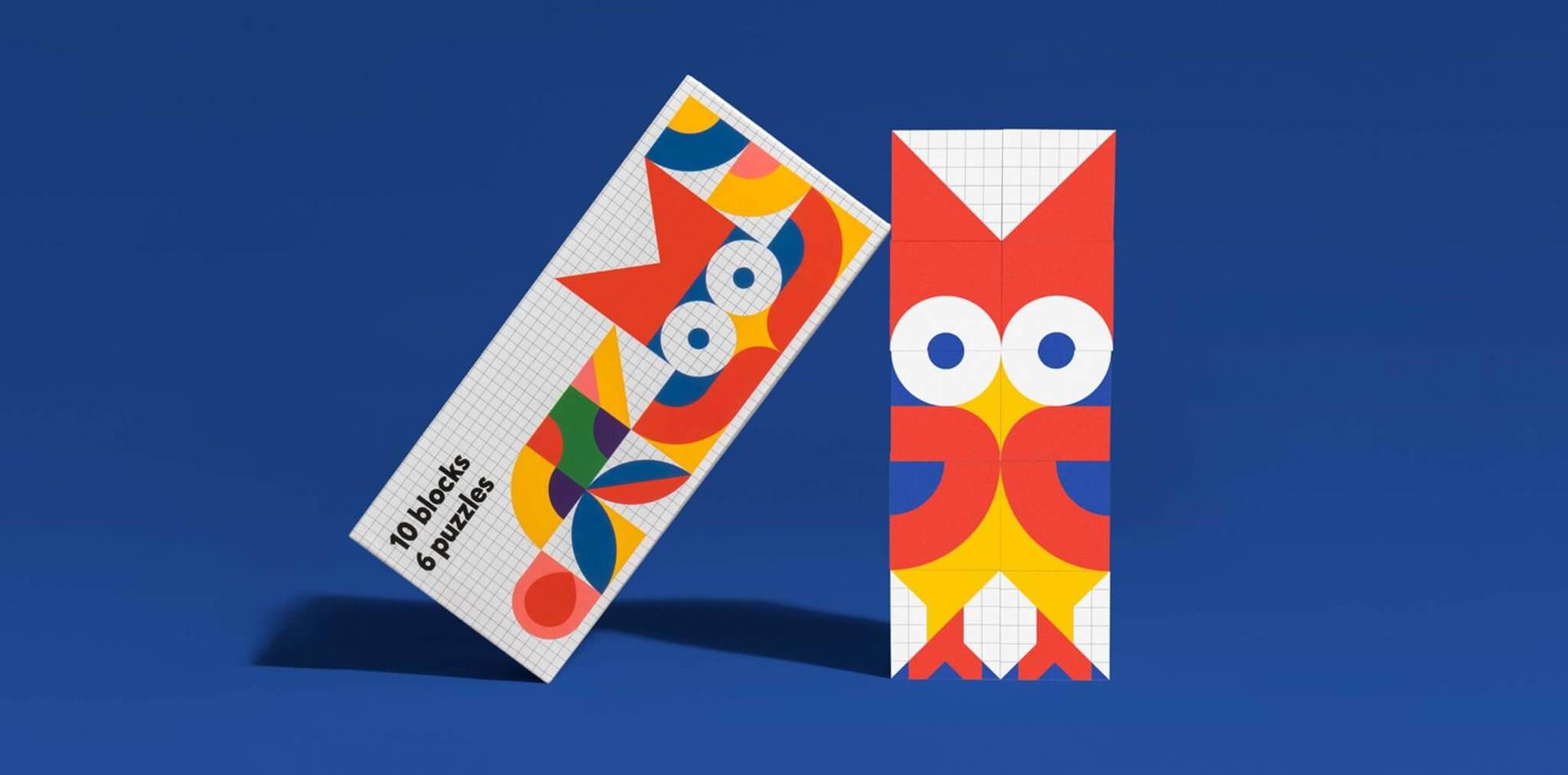 Verònica Fuerte – Design by Women