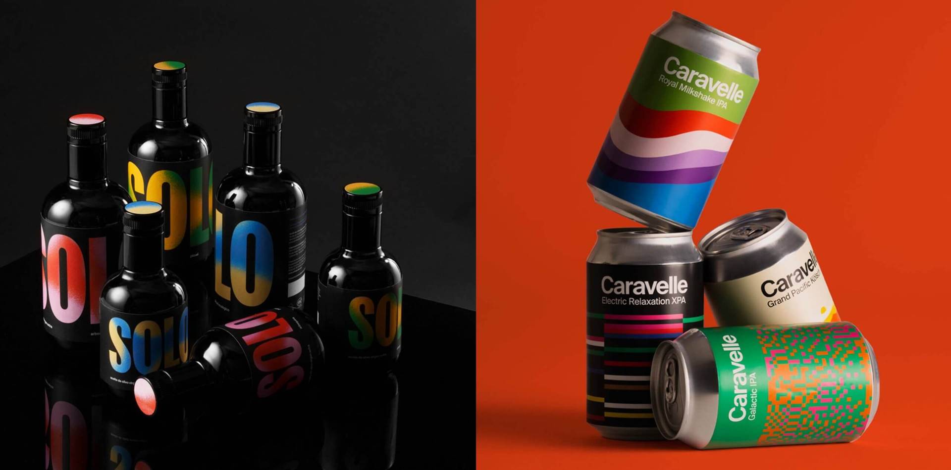 Verònica Fuerte – Design by Women