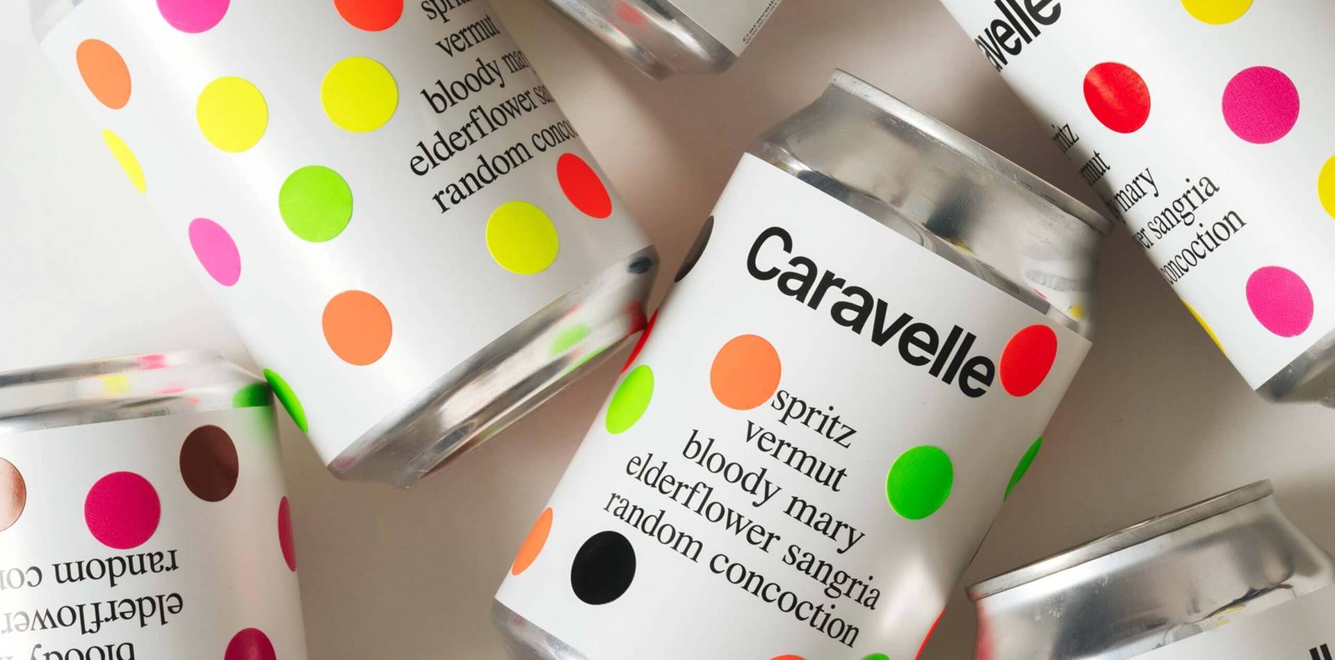 Verònica Fuerte – Design by Women