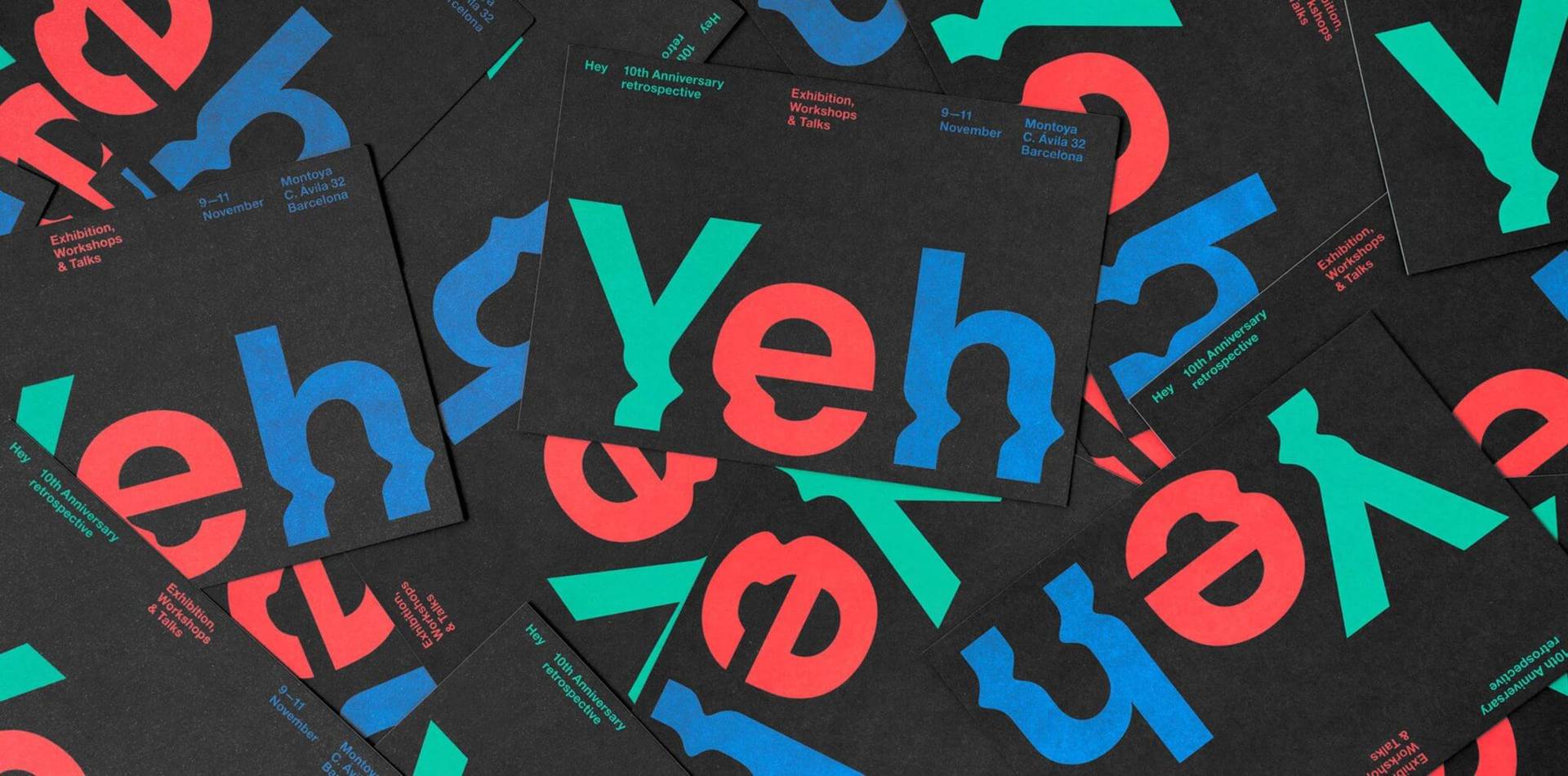 Verònica Fuerte – Design by Women