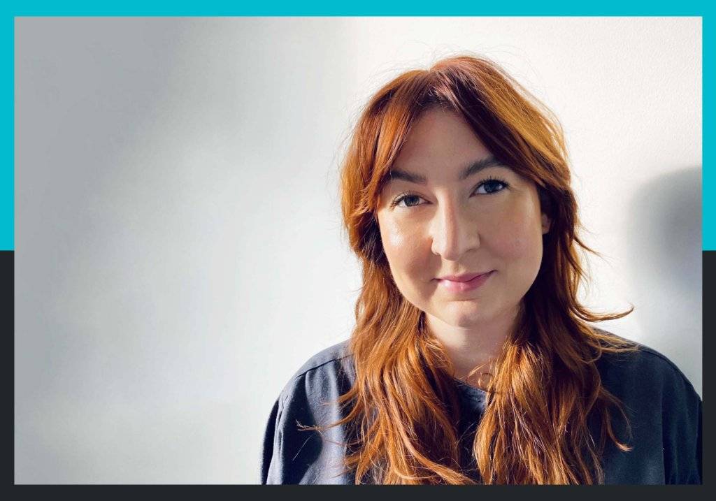 Charlotte Jepson – Design by Women